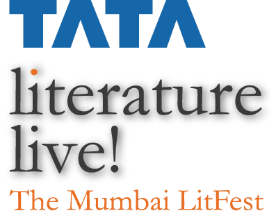 Tata Literature Live! Announces Its Literary Awards Longlists for 2022 ...